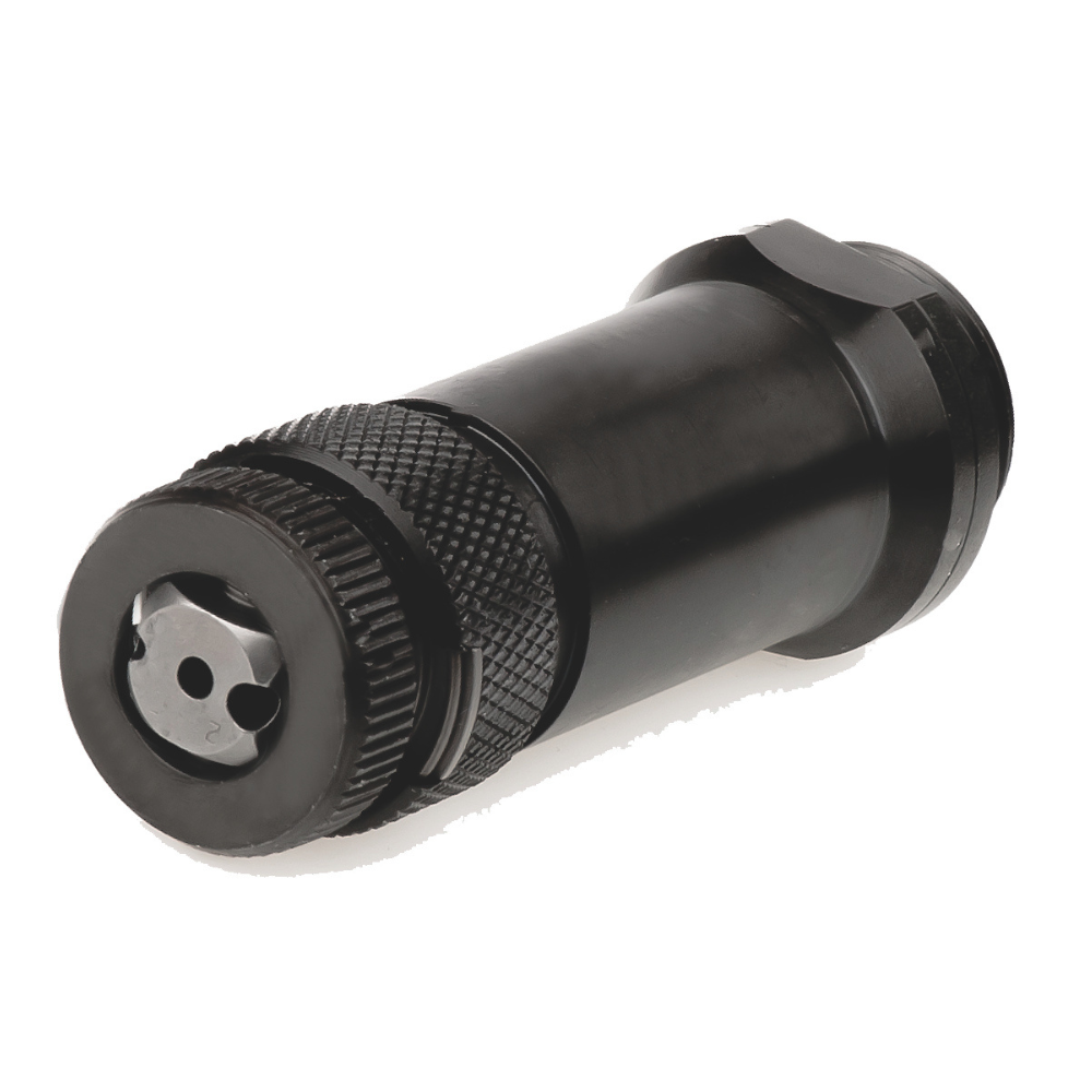 Universal Nosepieces – MyGESIPA