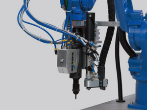 Buy GESIPA® Rivet Guns, Rivets & Rivet Nuts Online | Official UK Shop – MyGESIPA