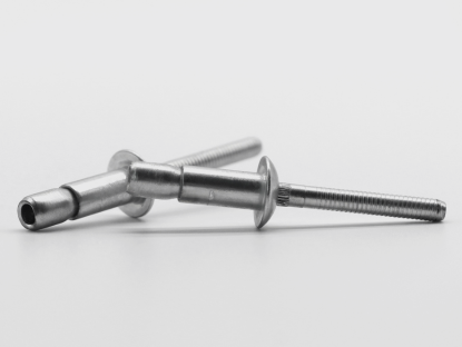 Buy GESIPA® Rivet Guns, Rivets & Rivet Nuts Online | Official UK Shop ...