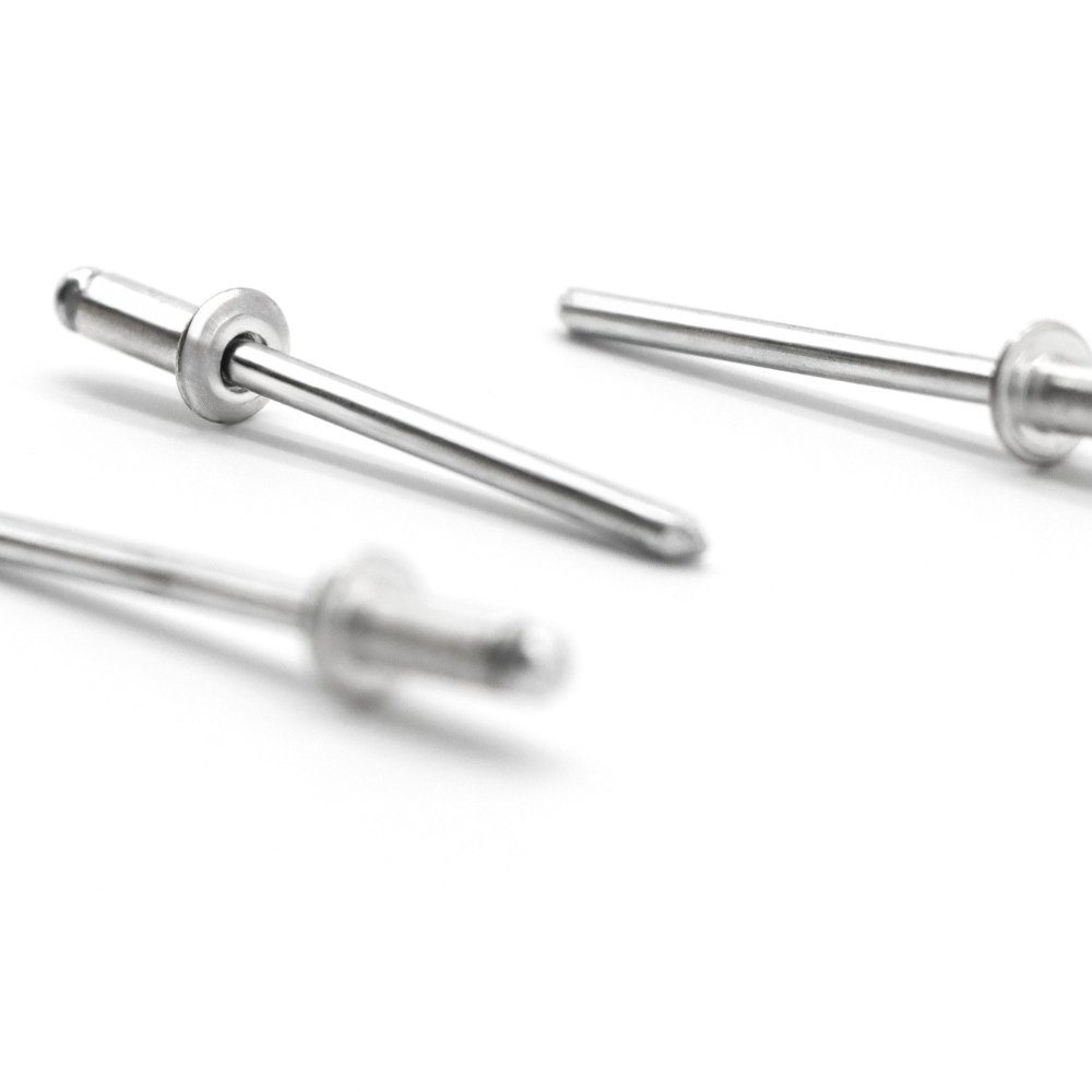 Fasteners – MyGESIPA