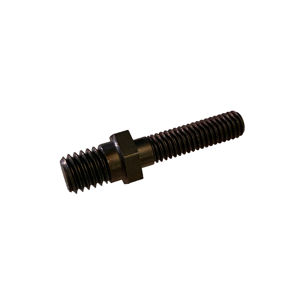 THREADED MANDREL M6 – MyGESIPA